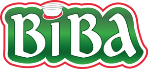 Kamba Express – Compras a Grosso em Angola