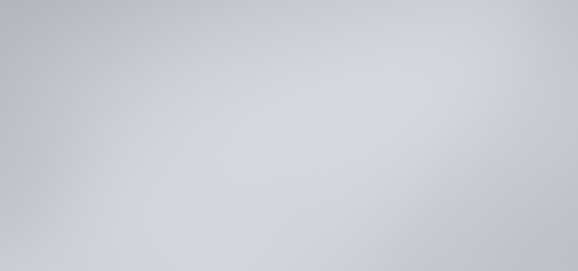 Kamba Express – Compras a Grosso em Angola